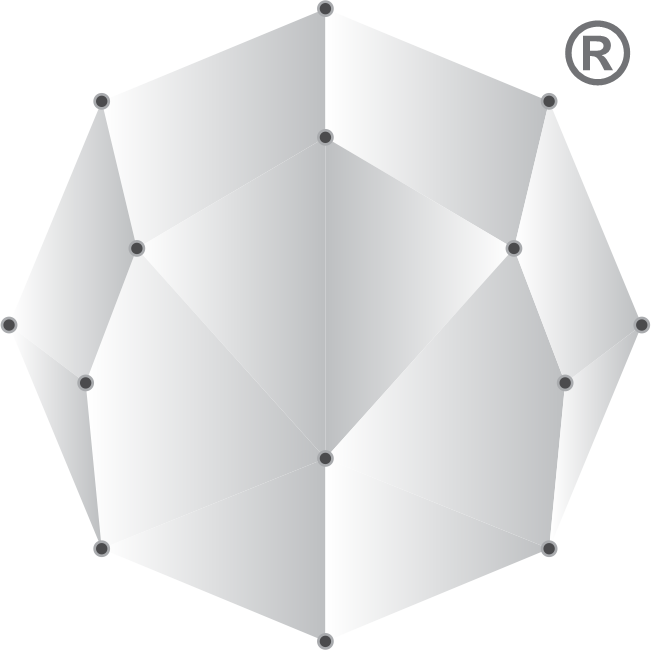 Login — EOSD | SSCI Sustainability Compliance Applications
